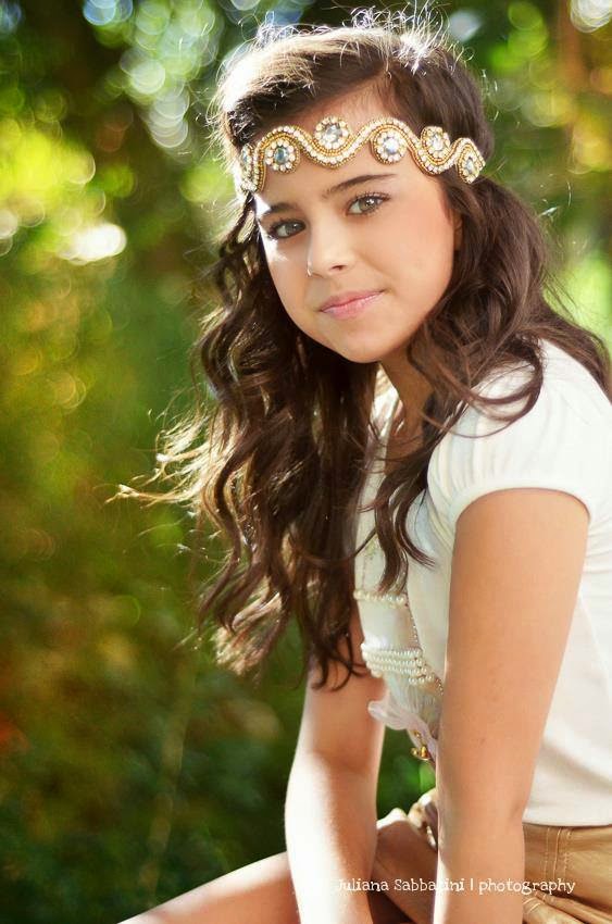 Equipe Chiquititas: Veja fotos do ensaio de Amanda Furtado com a ...