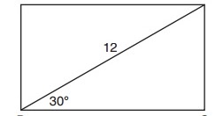 (x, why?): Geometry Problems of the Day