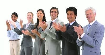 SELF-CONFIDENCE AND SELF-PRAISE | Vagdevi Spiritual Process