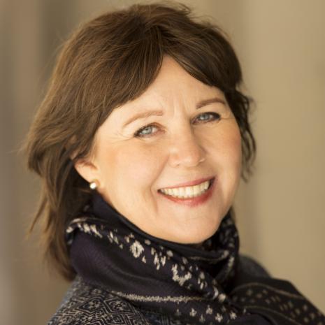 Gärdsmosseskolans blogg: februari 2016