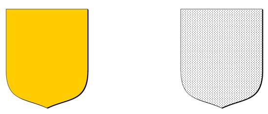 Héraldique européenne... lexique: juillet 2012