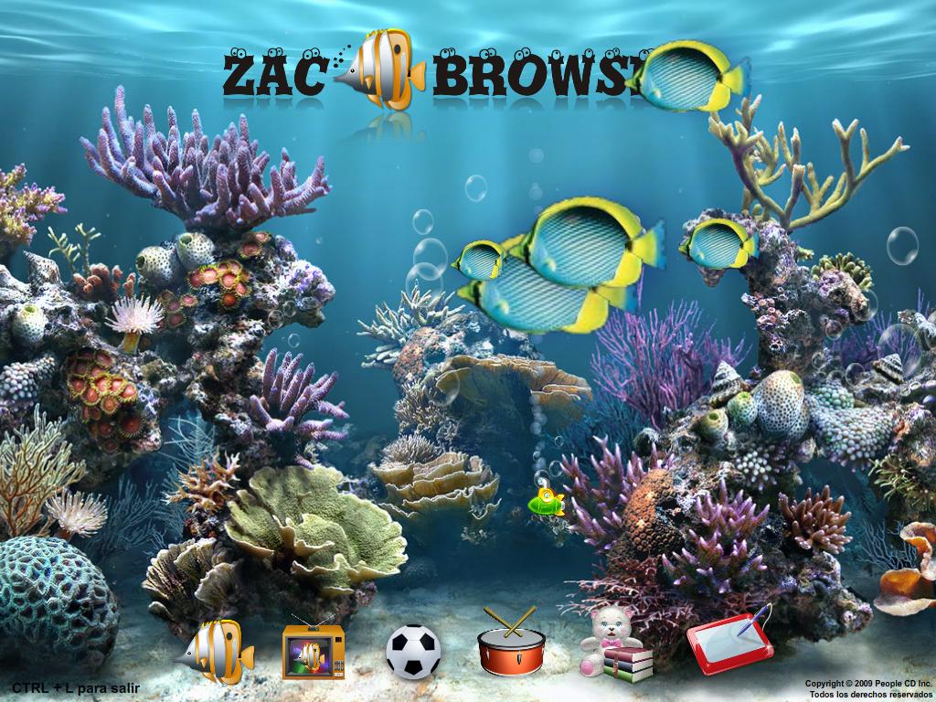 Todos somos especiales