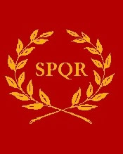 História presente: A formação da sociedade romana