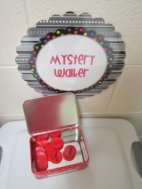 my own twist on things: favorite pins friday