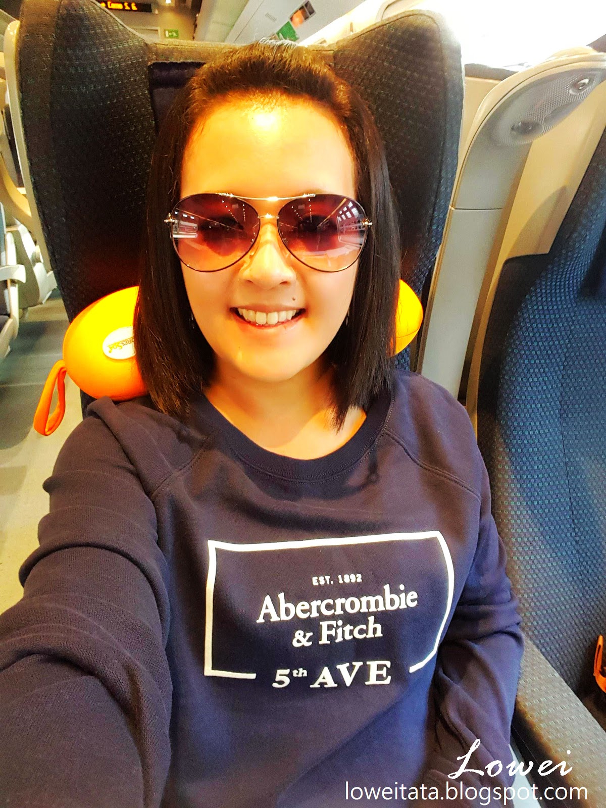 Lowei 小資女歐洲轉機15天8國13城背包 】 行程總覽 冰島/杜拜/米蘭EXPO/馬德里/蘇黎世/盧森/巴黎/倫敦/上海/紐約 ...