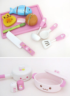 Online Baby & Children's Toys Shop : Huiwearn Kids Store: Mother Garden ...