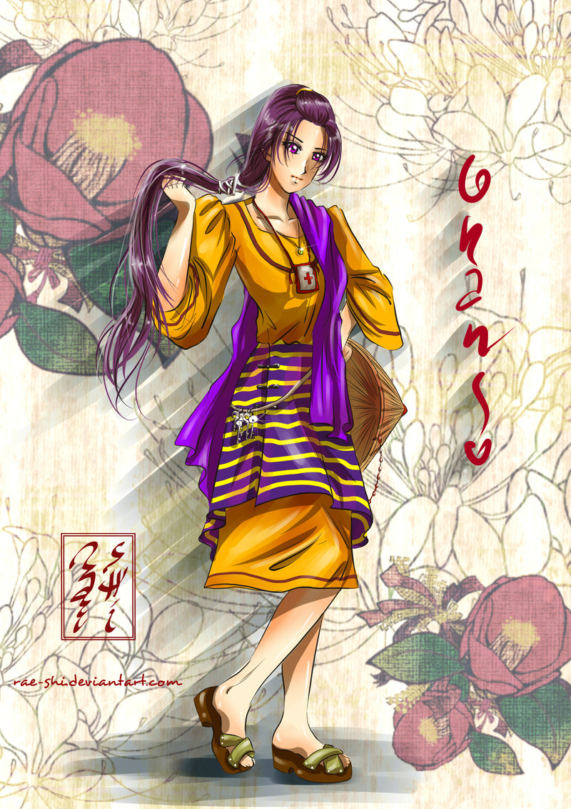 andres malong - philippin news collections