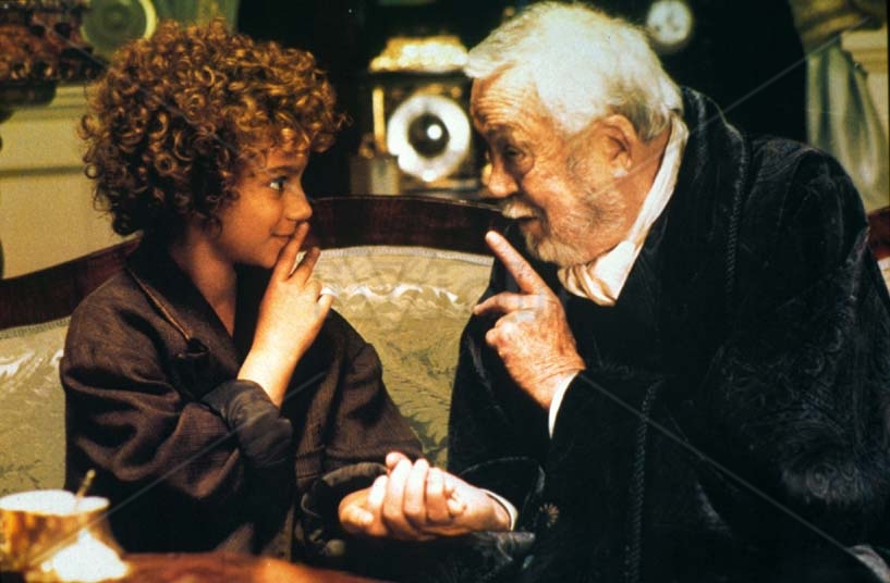 dtKitap etkinliği: MOMO