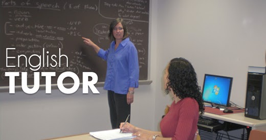 GB Tutors: Why The Need of the English Tutors is High