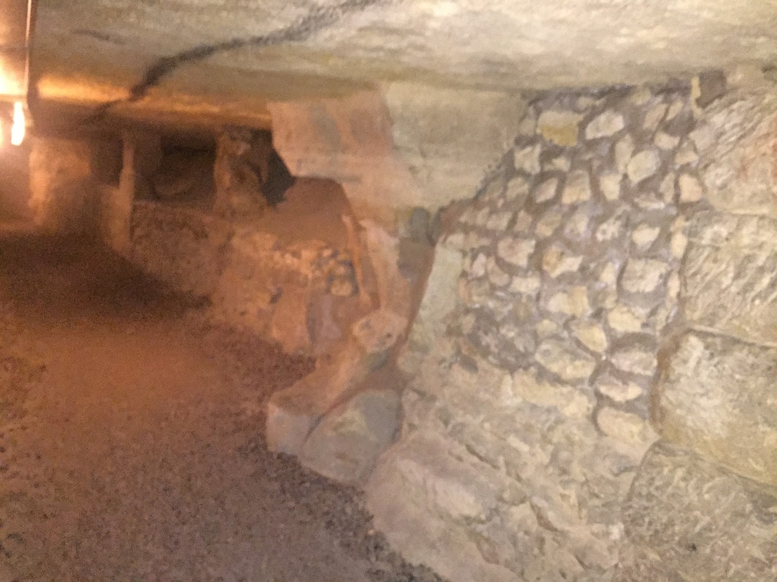 Archaeopolis / Pictures of archaeological sites / Fotos de sitios ...