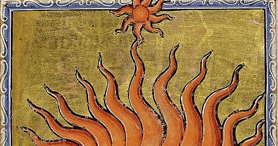 Swords & Stitchery - Old Time Sewing & Table Top Rpg Blog: Six Rites ...