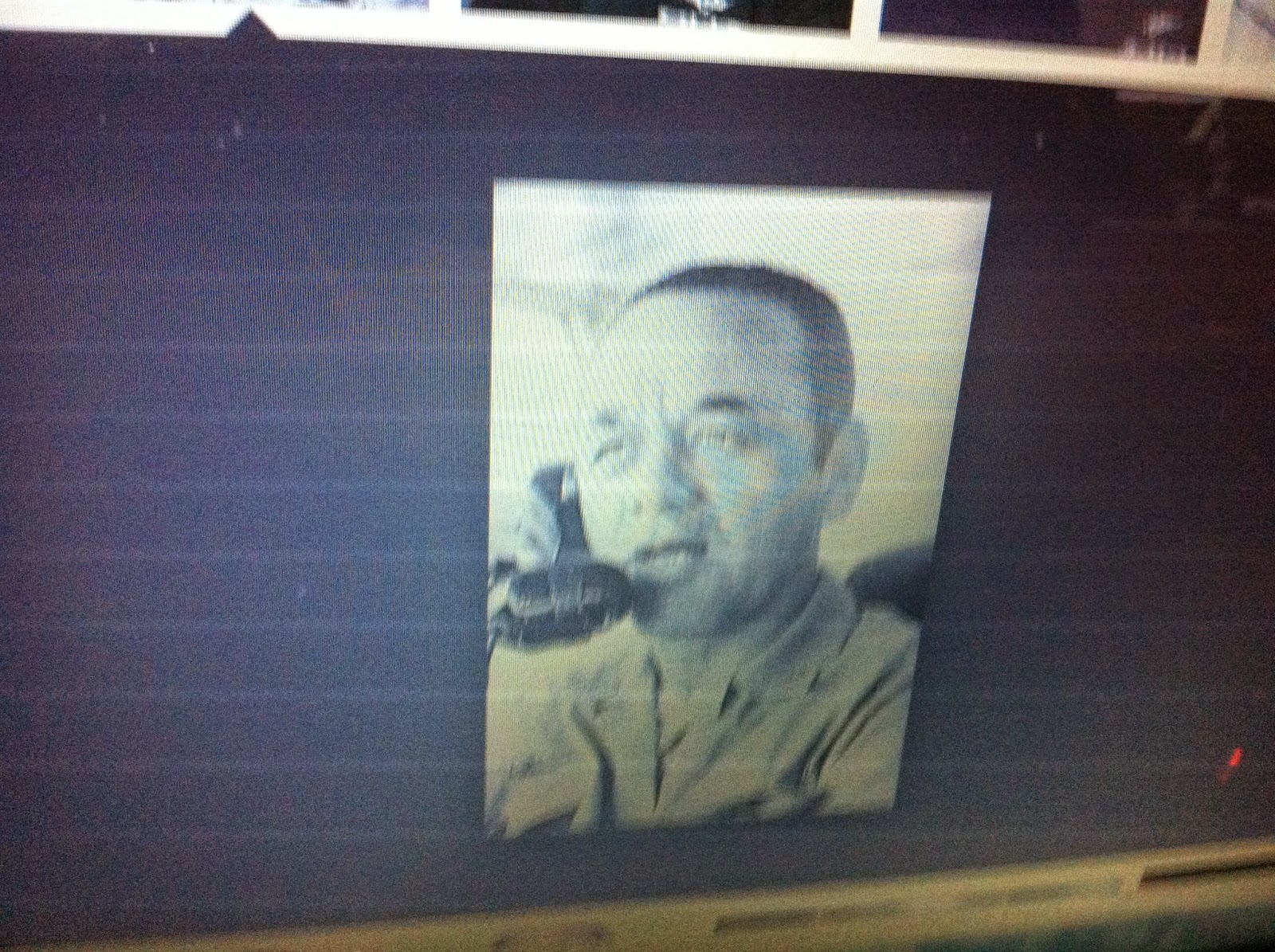 THE BLACK SOCIAL HISTORY:: BLACK SOCIAL HISTORY : AFRICAN AMERICAN ...