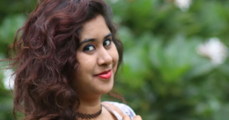 Sahithi Beautiful Photoshoot Pics - Latest Movie Updates, Movie ...