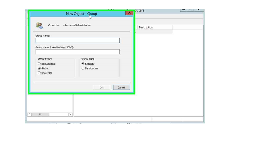 Virtualización de Escritorios con Tecnologías Microsoft: Tutorial App-V ...