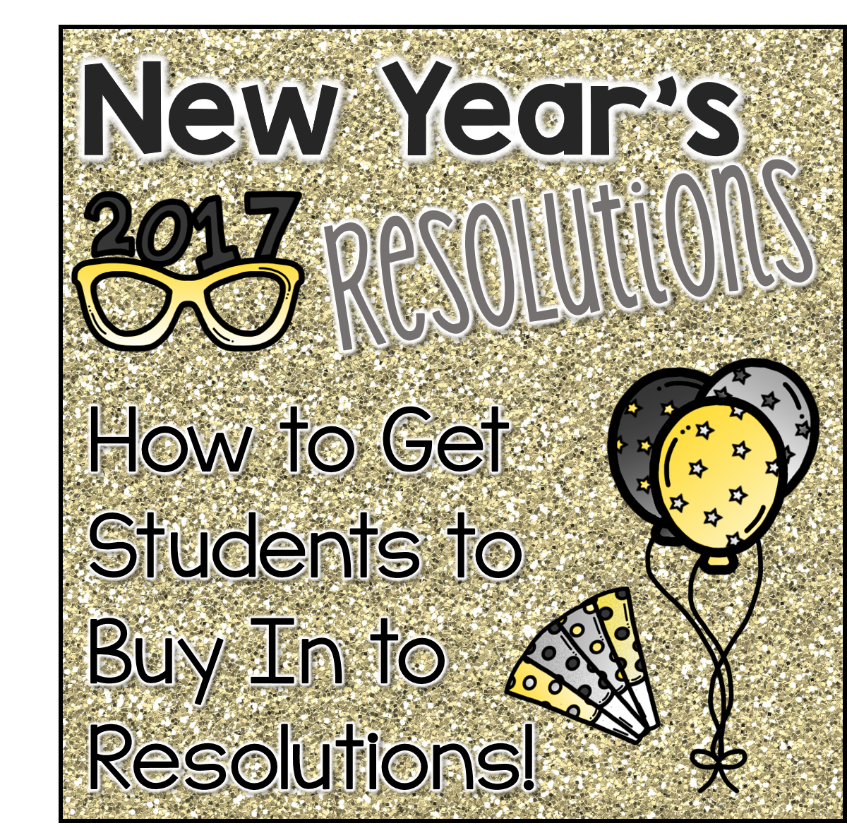 The Sassy PE Teacher New Years Resolutions How Do We Get Students To the-sassy-pe-teacher-new-years-resolutions-how-do-we-get-students-to