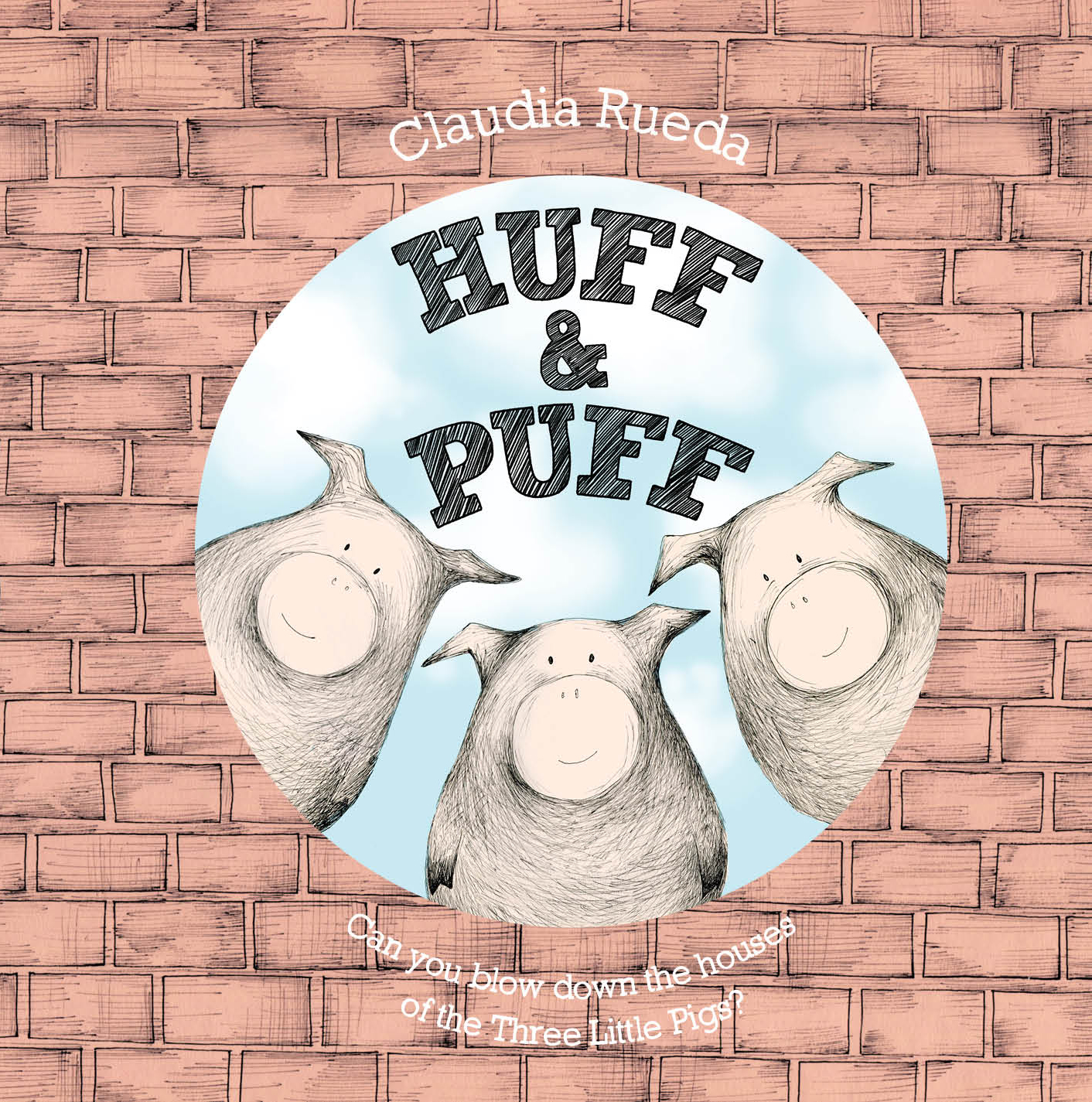 The Show Me Librarian: April 2013