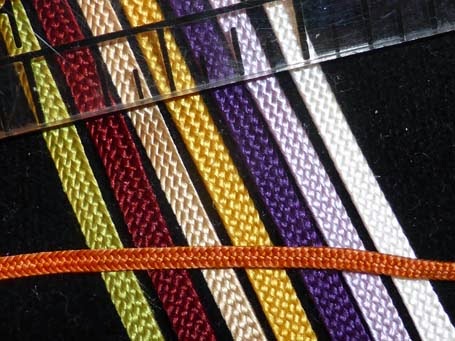 The Embroiderer's Story: January 2014