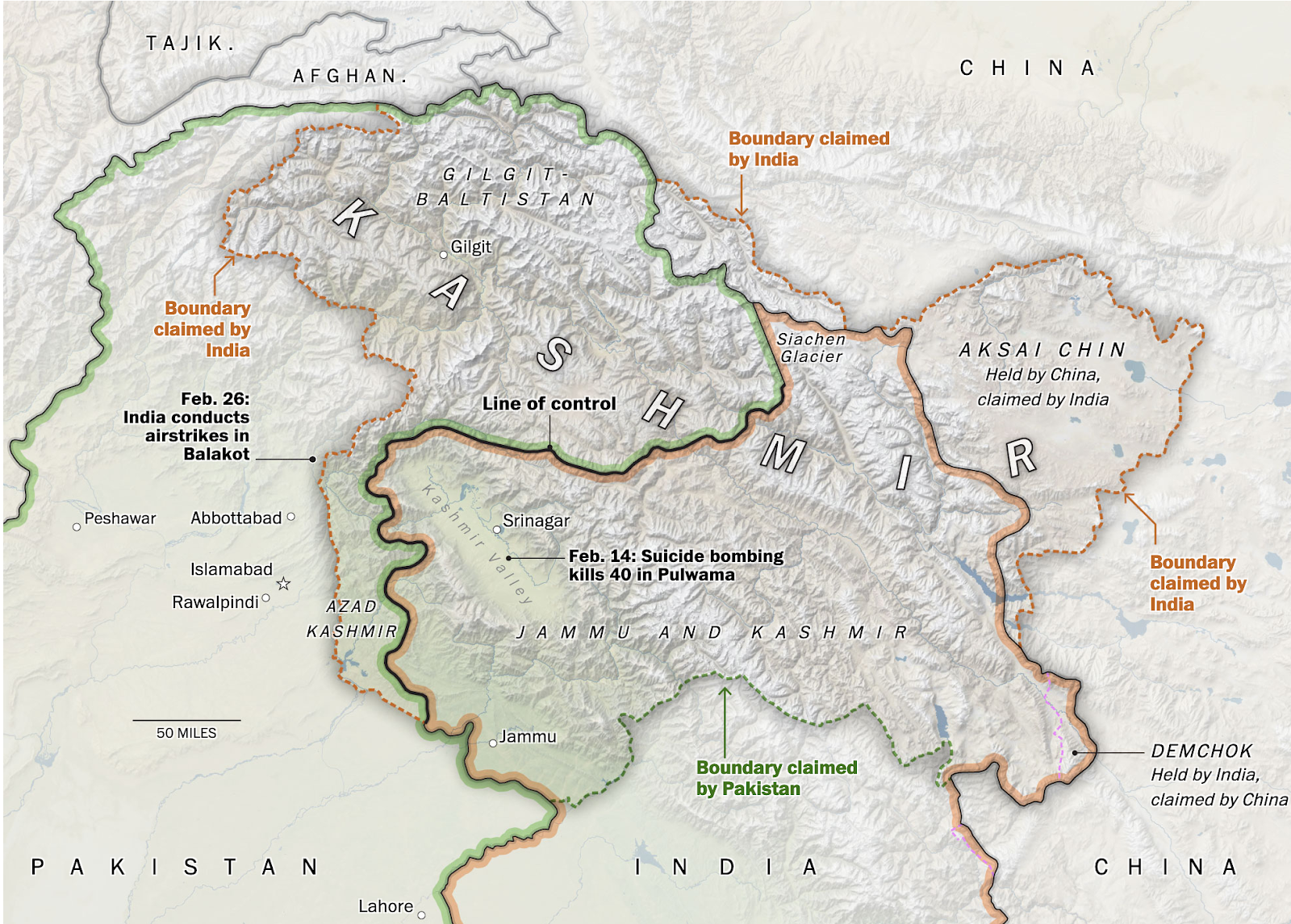 TYWKIWDBI Tai Wiki Widbee Useful Map Of Kashmir tywkiwdbi-tai-wiki-widbee-useful-map-of-kashmir