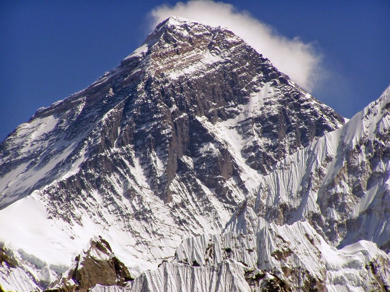 Top Ten Heritages of Nepal: The Heritages Listed by UNESCO in World ...
