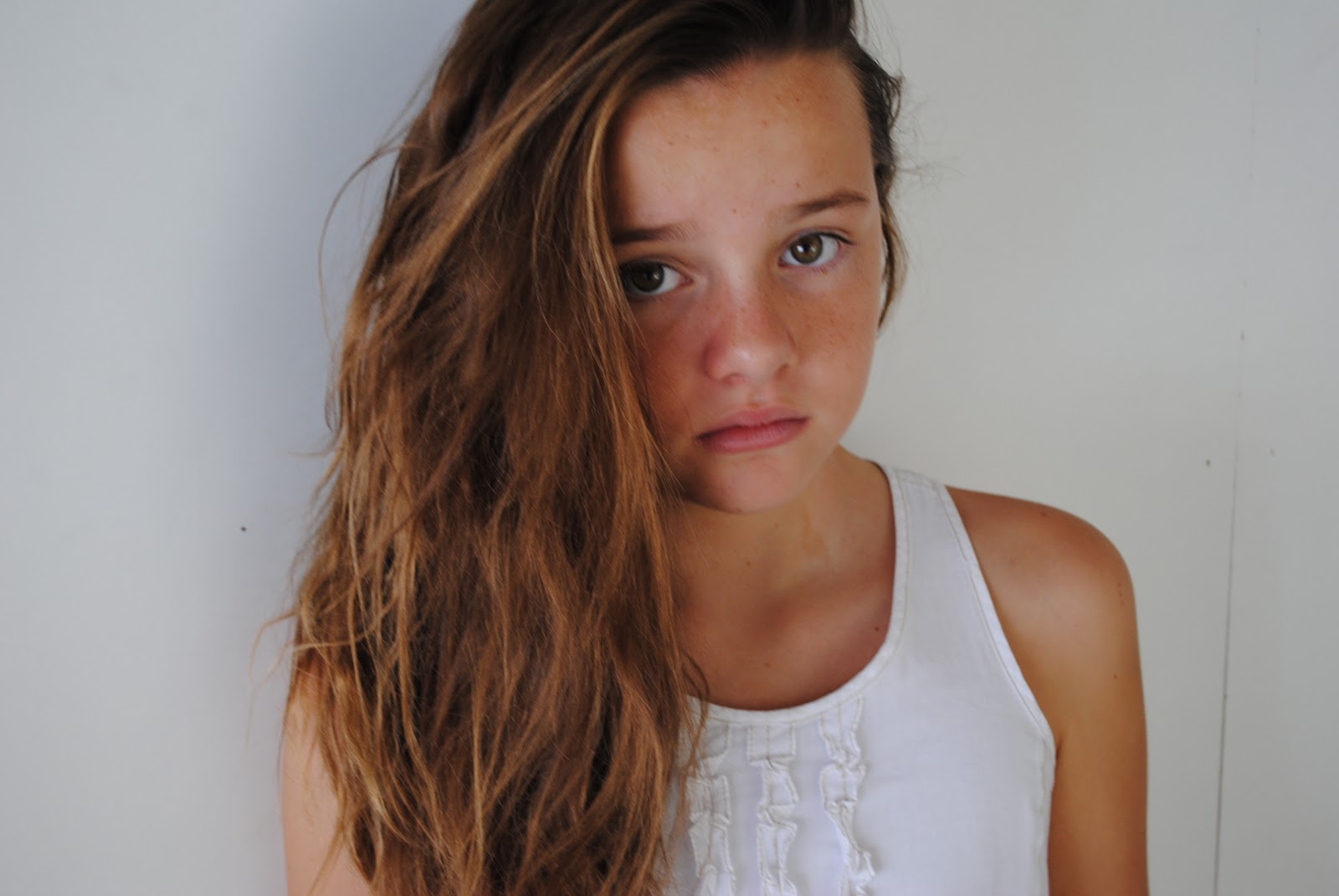 J'ullypop: Shooting with my little models.