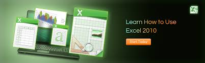 advance excel courses in rawalpindi islamabad
