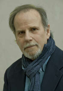 Writing Is Life: Interview with Author J.P. Smith