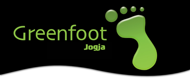 IrmaAyuWandira Blog's