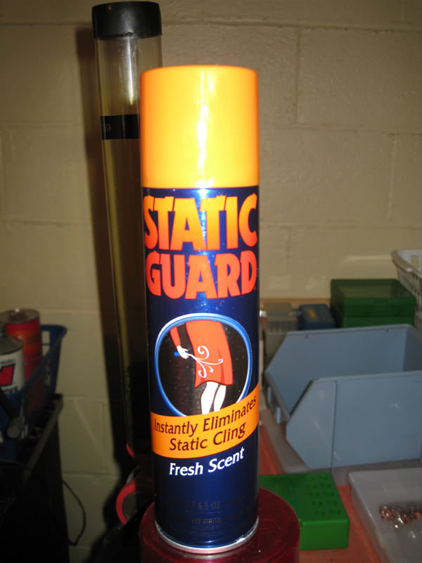 Vanchic: Be Your Own Stylist. A Fashionista's Best Friends!