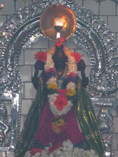 God Photos: Sri Shankari Devi Shakti Peeth, Sri Lanka