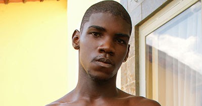 Modelo de Macho: MODELOS LINDOS DE MACHOS