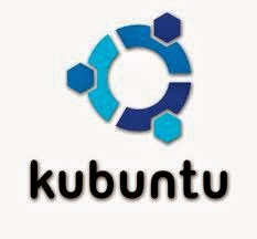 PRAKTIKUM KETERAMPILAN KOMPUTER: SEJARAH DAN JENIS-JENIS LINUX UBUNTU