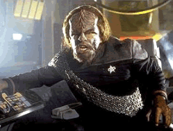 PopSophia: Reality Trek