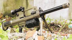 Video Games: Como sobreviver em um apocalipse zumbi