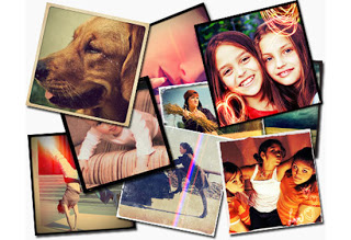 Best 100 % free picture editing Prog : 10 top image editors you should try