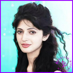 Charlie Chauhan Biography and Height Weight - Model and Celebrity Bios ...