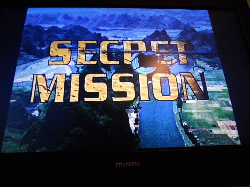 Life in 16-bit: Philips CDI 450 Repair: Laser Replacement