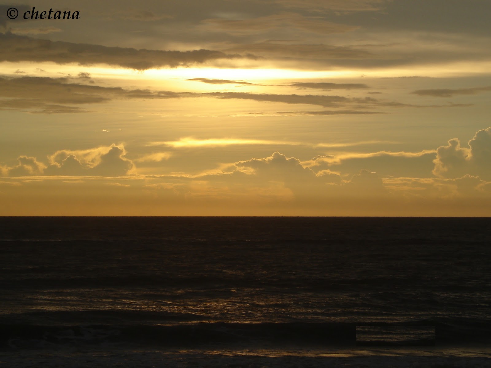 Prayanika - The Journey *******: Fire In the Sky : The Glory of Sunset ...