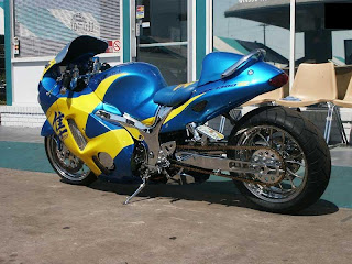 Racing Heavy Bikes Wallpapers,Suzuki Free Photos,Honda Free Images ...