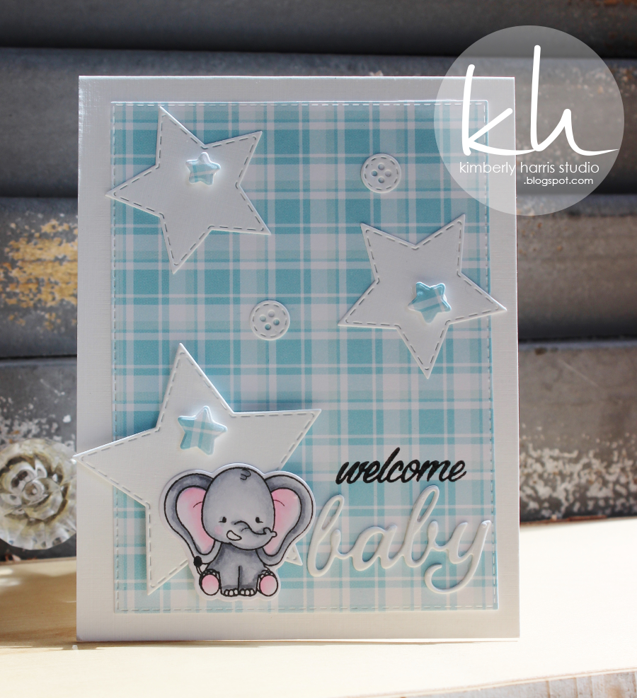 My Creative Time: MCT "Cook~n~Craft!"