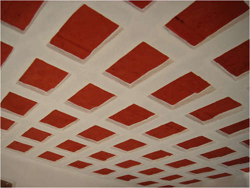 KeralaHouseDesigner.com: Advantages of Filler Slabs