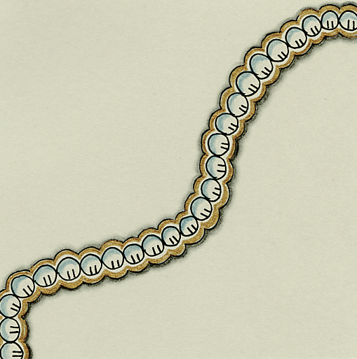 Time for Tangling: Today's Tangles - A Few More Official Tangles