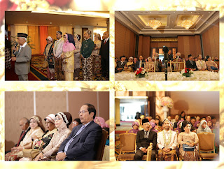 Wedding Planner (JASA: Susunan acara, adat, desain tema, MC, & crew ...