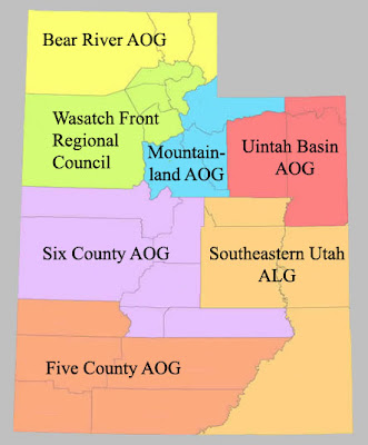 Greater Community Planning🌎🌍🌏Local-Regional Scales: Mar 29, 2011