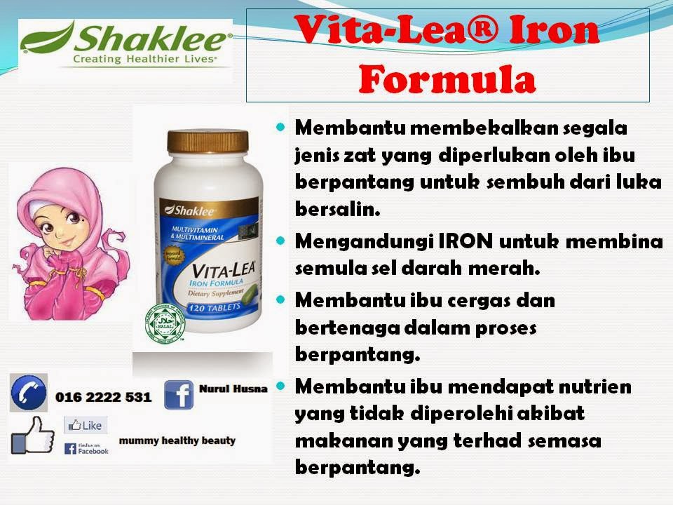 Ubat kurus paling berkesan kembalikan bentuk badan bak model catwalk ...