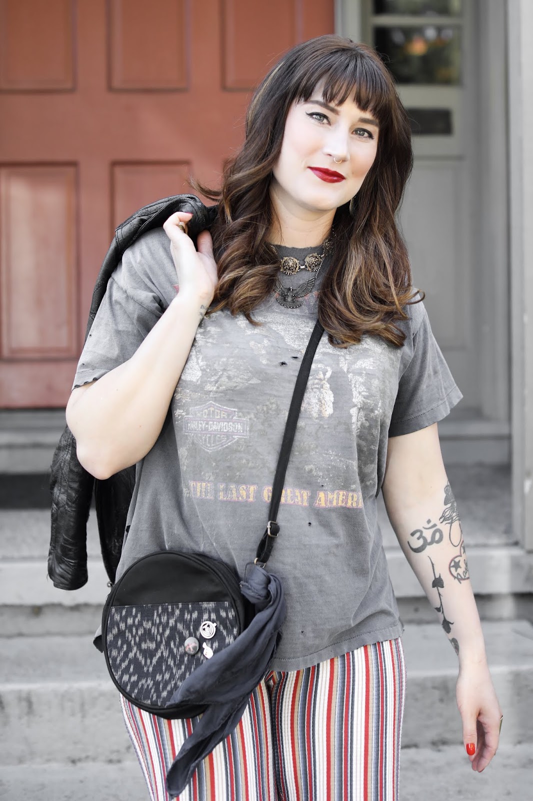 Malia Designs | Miss Honey Lavender