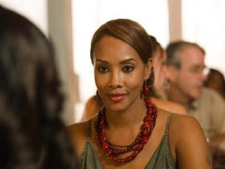 Waiching's Movie Thoughts & More : Retro Review: Motives (2004)