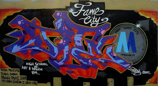 IBM CREW: TOTEM-IBM,FBA,FC,TC5,NTA,XMEN