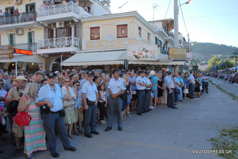 VOUTOSPRESS.GR: ΡΕΠΟΡΤΑΖ ΑΠΟ ΖΑΚΥΝΘΟ 24 8 2015 ΑΓΙΟΣ ΔΙΟΝΥΣΙΟΣ ΘΑ ...