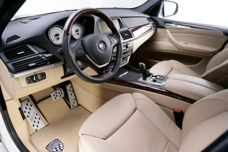 2012 BMW X5 Diesel | Gallery Photos, Wallpaper & Pictures. :Cars ...