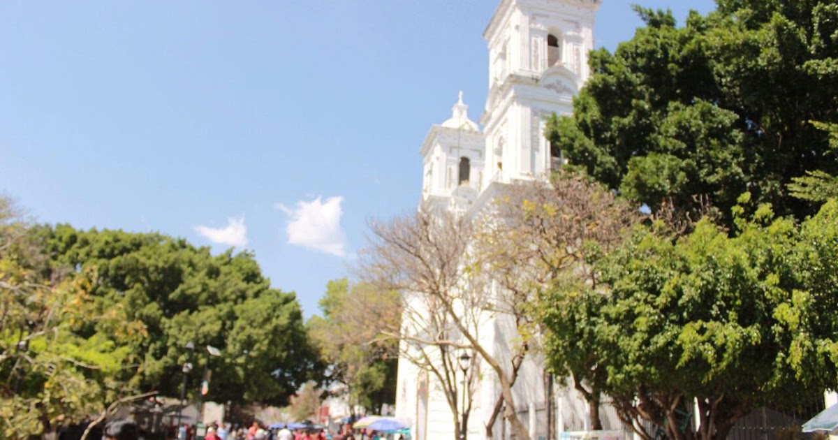 CULTURA,TECNOLOGIA Y DIVERSIDAD.: CHILPANCINGO GUERRERO Y SUS TRADICIONES.